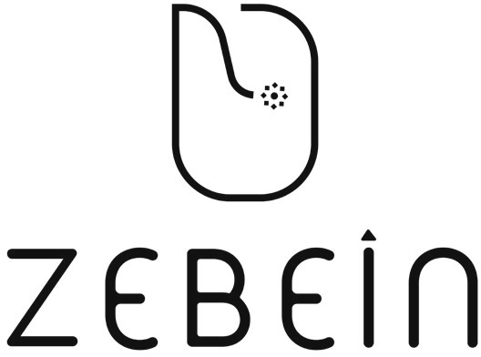 Zebein India